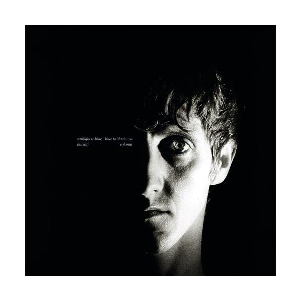 こちらの商品は輸入盤のため、稀にジャケットに多少のスレや角にシワがある場合がございます。こちらの商品はネコポスでお届けできません。2022/3/18発売輸入盤レーベル：DURUTTI収録曲：