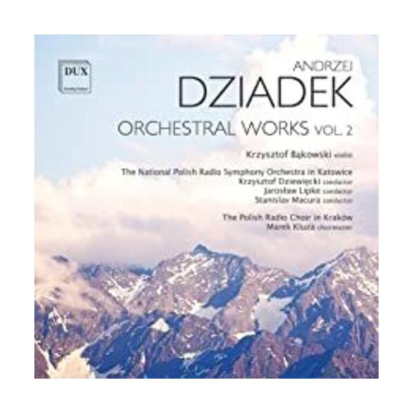 輸入盤ブルーレイですが日本のブルーレイ・プレイヤーで視聴できます。※ご確認ください※一部輸入版アニメブルーレイには、「リージョンコード」とは別の「国コード」というものが設定されている作品がございます。お持ちのブルーレイ・プレイヤーが国コード...
