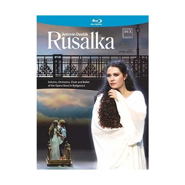 輸入盤ブルーレイですが日本のブルーレイ・プレイヤーで視聴できます。※ご確認ください※一部輸入版アニメブルーレイには、「リージョンコード」とは別の「国コード」というものが設定されている作品がございます。お持ちのブルーレイ・プレイヤーが国コード...