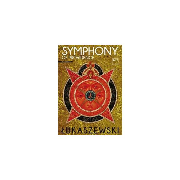 こちらのＤＶＤは輸入盤ＤＶＤですがリージョン＝ＡＬＬですので国内製ＤＶＤプレイヤーでも視聴可能です。種別：DIGITAL VIDEO DISCジャンル：Classical Artists発売日：2016/6/24ディスク枚数：1