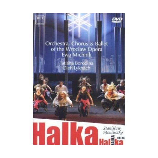 こちらのＤＶＤは輸入盤ＤＶＤです。リージョン＝フリーのＤＶＤプレイヤーでない場合、再生できない可能性があります。YAHOOショッピングではリージョン＝フリーのＤＶＤプレイヤーもお取り扱いしております。種別：DIGITAL VIDEO DIS...