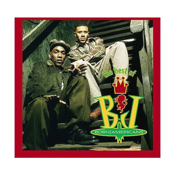 輸入盤収録曲：1. Warning Sign - 4:452. Boom Shak A-Tack - 4:093. Sweet Honey - 3:314. Cease and Seckle - 4:515. Why Do Girls - ...