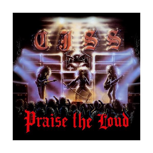 2020/7/10 発売輸入盤レーベル： DIVEBOMB収録曲：