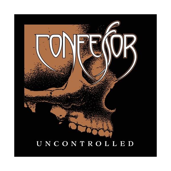 【発売日：2025年03月14日】2025/3/14 発売輸入盤レーベル： DIVEBOMB収録曲：