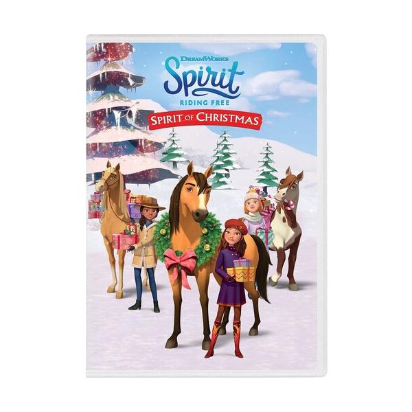 こちらのＤＶＤは輸入盤ＤＶＤです。リージョン＝フリーのＤＶＤプレイヤーでない場合、再生できない可能性があります。YAHOOショッピングではリージョン＝フリーのＤＶＤプレイヤーもお取り扱いしております。種別：DIGITAL VIDEO DIS...