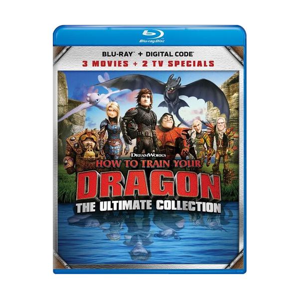 輸入盤ブルーレイですが日本のブルーレイ・プレイヤーで視聴できます。※ご確認ください※一部輸入版アニメブルーレイには、「リージョンコード」とは別の「国コード」というものが設定されている作品がございます。お持ちのブルーレイ・プレイヤーが国コード...