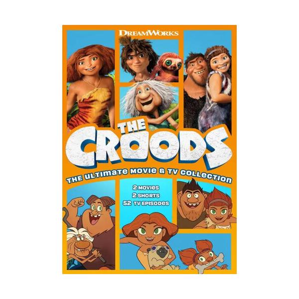 こちらのＤＶＤは輸入盤ＤＶＤです。リージョン＝フリーのＤＶＤプレイヤーでない場合、再生できない可能性があります。YAHOOショッピングではリージョン＝フリーのＤＶＤプレイヤーもお取り扱いしております。種別：DIGITAL VIDEO DIS...