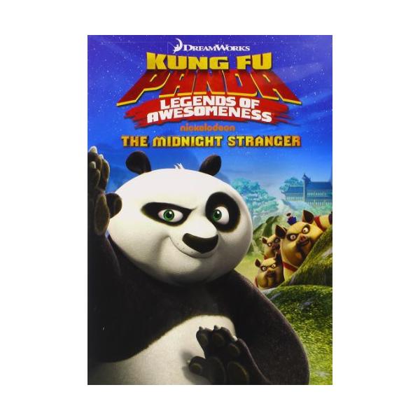 こちらのＤＶＤは輸入盤ＤＶＤです。リージョン＝フリーのＤＶＤプレイヤーでない場合、再生できない可能性があります。YAHOOショッピングではリージョン＝フリーのＤＶＤプレイヤーもお取り扱いしております。種別：DIGITAL VIDEO DIS...