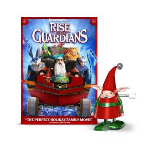 こちらのＤＶＤは輸入盤ＤＶＤです。リージョン＝フリーのＤＶＤプレイヤーでない場合、再生できない可能性があります。YAHOOショッピングではリージョン＝フリーのＤＶＤプレイヤーもお取り扱いしております。種別：DIGITAL VIDEO DIS...