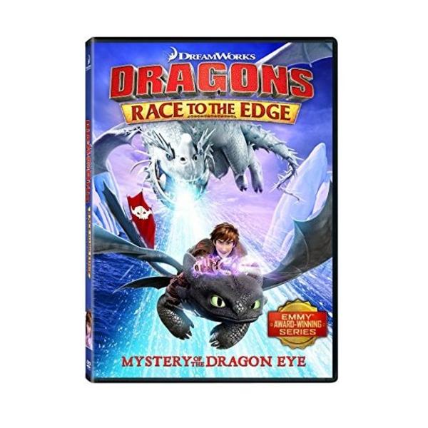 こちらのＤＶＤは輸入盤ＤＶＤです。リージョン＝フリーのＤＶＤプレイヤーでない場合、再生できない可能性があります。YAHOOショッピングではリージョン＝フリーのＤＶＤプレイヤーもお取り扱いしております。種別：DIGITAL VIDEO DIS...