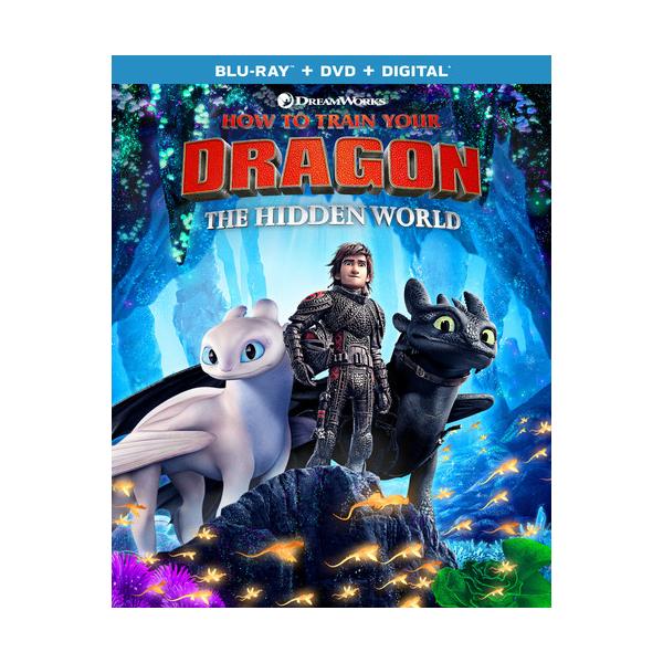 輸入盤ブルーレイですが日本のブルーレイ・プレイヤーで視聴できます。※ご確認ください※一部輸入版アニメブルーレイには、「リージョンコード」とは別の「国コード」というものが設定されている作品がございます。お持ちのブルーレイ・プレイヤーが国コード...