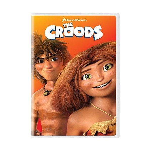 こちらのＤＶＤは輸入盤ＤＶＤです。リージョン＝フリーのＤＶＤプレイヤーでない場合、再生できない可能性があります。YAHOOショッピングではリージョン＝フリーのＤＶＤプレイヤーもお取り扱いしております。種別：DIGITAL VIDEO DIS...