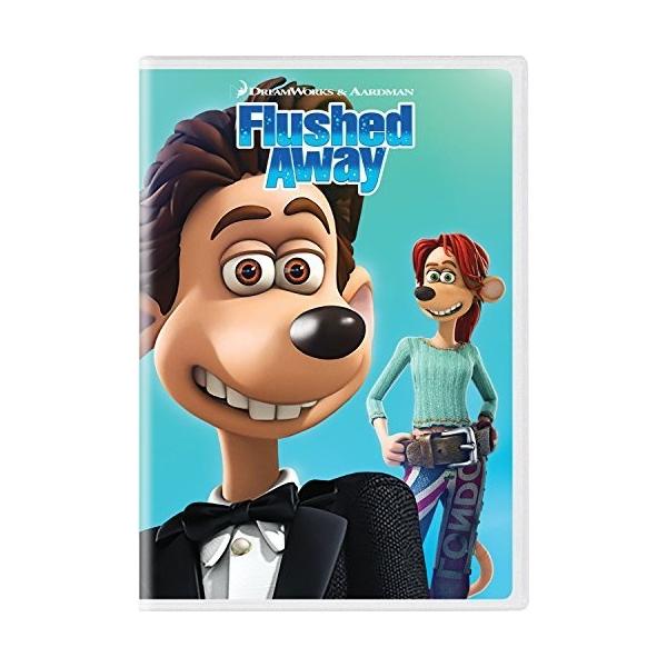 こちらのＤＶＤは輸入盤ＤＶＤです。リージョン＝フリーのＤＶＤプレイヤーでない場合、再生できない可能性があります。YAHOOショッピングではリージョン＝フリーのＤＶＤプレイヤーもお取り扱いしております。種別：DIGITAL VIDEO DIS...