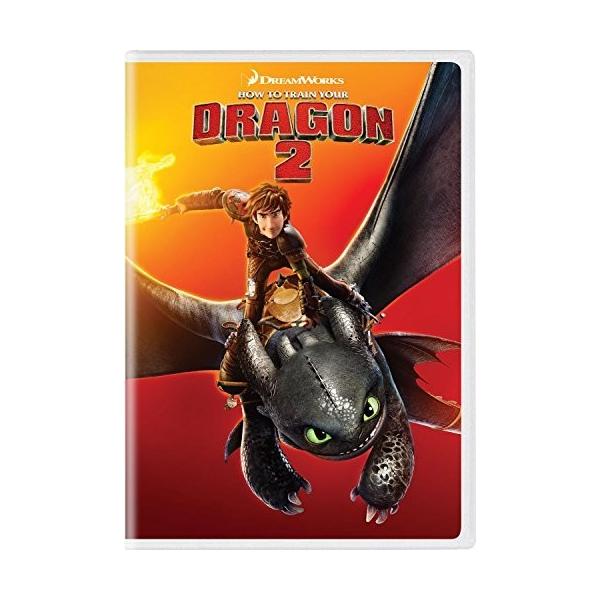 こちらのＤＶＤは輸入盤ＤＶＤです。リージョン＝フリーのＤＶＤプレイヤーでない場合、再生できない可能性があります。YAHOOショッピングではリージョン＝フリーのＤＶＤプレイヤーもお取り扱いしております。種別：DIGITAL VIDEO DIS...