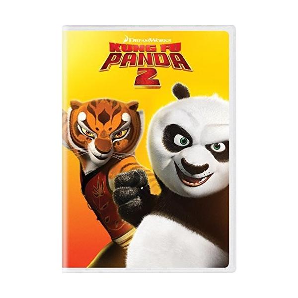 こちらのＤＶＤは輸入盤ＤＶＤです。リージョン＝フリーのＤＶＤプレイヤーでない場合、再生できない可能性があります。YAHOOショッピングではリージョン＝フリーのＤＶＤプレイヤーもお取り扱いしております。種別：DIGITAL VIDEO DIS...