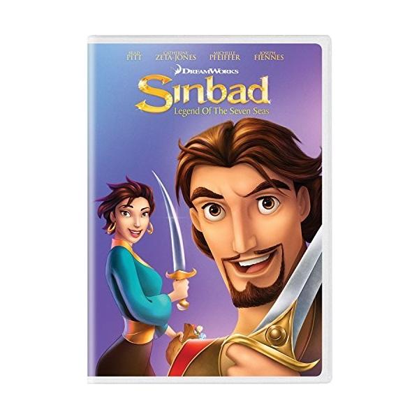 こちらのＤＶＤは輸入盤ＤＶＤです。リージョン＝フリーのＤＶＤプレイヤーでない場合、再生できない可能性があります。YAHOOショッピングではリージョン＝フリーのＤＶＤプレイヤーもお取り扱いしております。種別：DIGITAL VIDEO DIS...