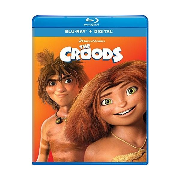 輸入盤ブルーレイですが日本のブルーレイ・プレイヤーで視聴できます。※ご確認ください※一部輸入版アニメブルーレイには、「リージョンコード」とは別の「国コード」というものが設定されている作品がございます。お持ちのブルーレイ・プレイヤーが国コード...