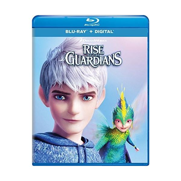 輸入盤ブルーレイですが日本のブルーレイ・プレイヤーで視聴できます。※ご確認ください※一部輸入版アニメブルーレイには、「リージョンコード」とは別の「国コード」というものが設定されている作品がございます。お持ちのブルーレイ・プレイヤーが国コード...