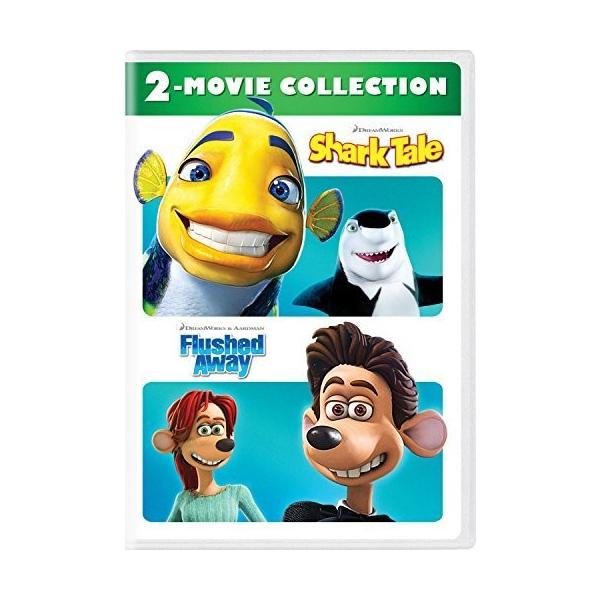 こちらのＤＶＤは輸入盤ＤＶＤです。リージョン＝フリーのＤＶＤプレイヤーでない場合、再生できない可能性があります。YAHOOショッピングではリージョン＝フリーのＤＶＤプレイヤーもお取り扱いしております。種別：DIGITAL VIDEO DIS...