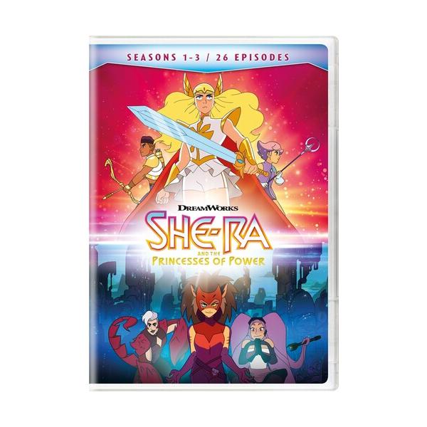 こちらのＤＶＤは輸入盤ＤＶＤです。リージョン＝フリーのＤＶＤプレイヤーでない場合、再生できない可能性があります。YAHOOショッピングではリージョン＝フリーのＤＶＤプレイヤーもお取り扱いしております。種別：DIGITAL VIDEO DIS...