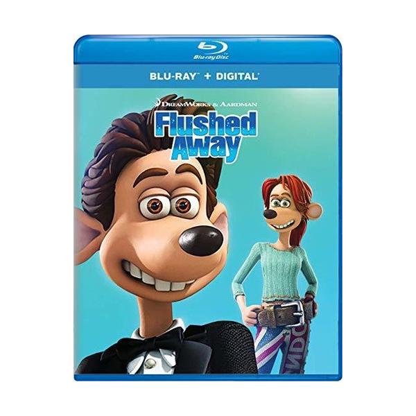 輸入盤ブルーレイですが日本のブルーレイ・プレイヤーで視聴できます。※ご確認ください※一部輸入版アニメブルーレイには、「リージョンコード」とは別の「国コード」というものが設定されている作品がございます。お持ちのブルーレイ・プレイヤーが国コード...