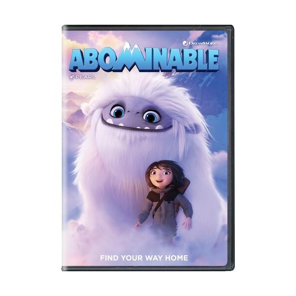 こちらのＤＶＤは輸入盤ＤＶＤです。リージョン＝フリーのＤＶＤプレイヤーでない場合、再生できない可能性があります。YAHOOショッピングではリージョン＝フリーのＤＶＤプレイヤーもお取り扱いしております。種別：DIGITAL VIDEO DIS...