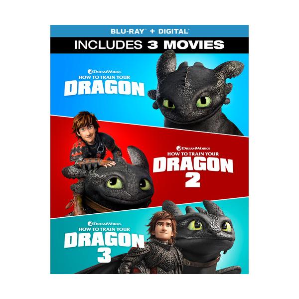 輸入盤ブルーレイですが日本のブルーレイ・プレイヤーで視聴できます。※ご確認ください※一部輸入版アニメブルーレイには、「リージョンコード」とは別の「国コード」というものが設定されている作品がございます。お持ちのブルーレイ・プレイヤーが国コード...