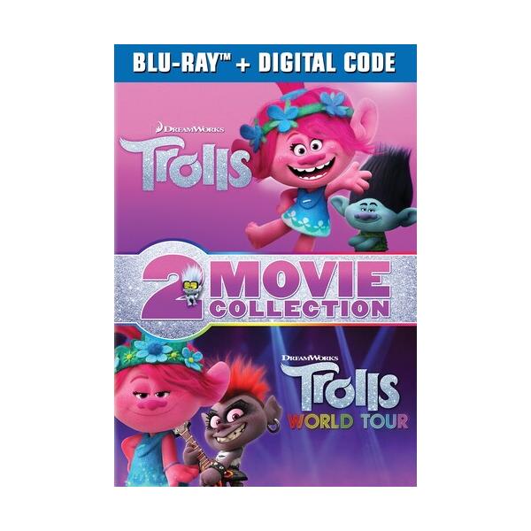 輸入盤ブルーレイですが日本のブルーレイ・プレイヤーで視聴できます。※ご確認ください※一部輸入版アニメブルーレイには、「リージョンコード」とは別の「国コード」というものが設定されている作品がございます。お持ちのブルーレイ・プレイヤーが国コード...