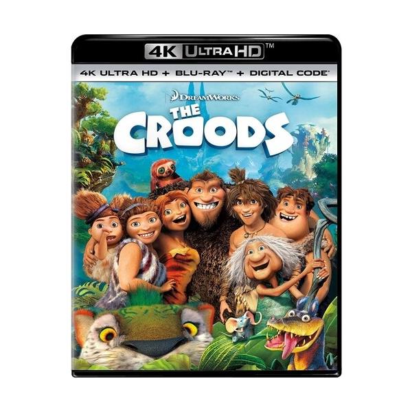 ※ご確認ください※一部輸入版アニメブルーレイには、「リージョンコード」とは別の「国コード」というものが設定されている作品がございます。お持ちのブルーレイ・プレイヤーが国コードをアメリカ等に変更できるかどうかご確認ください。（機種によりまして...