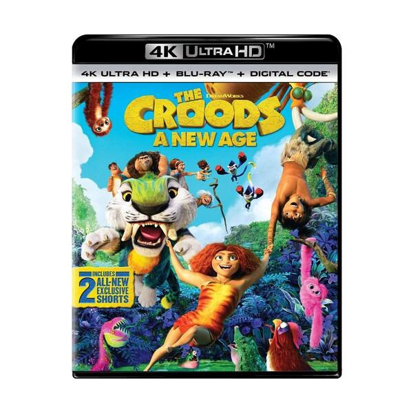 ※ご確認ください※一部輸入版アニメブルーレイには、「リージョンコード」とは別の「国コード」というものが設定されている作品がございます。お持ちのブルーレイ・プレイヤーが国コードをアメリカ等に変更できるかどうかご確認ください。（機種によりまして...