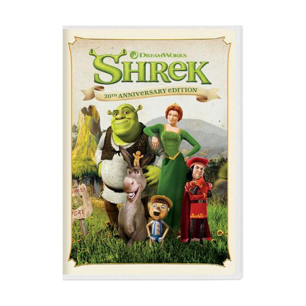 こちらのＤＶＤは輸入盤ＤＶＤです。リージョン＝フリーのＤＶＤプレイヤーでない場合、再生できない可能性があります。YAHOOショッピングではリージョン＝フリーのＤＶＤプレイヤーもお取り扱いしております。種別：DIGITAL VIDEO DIS...