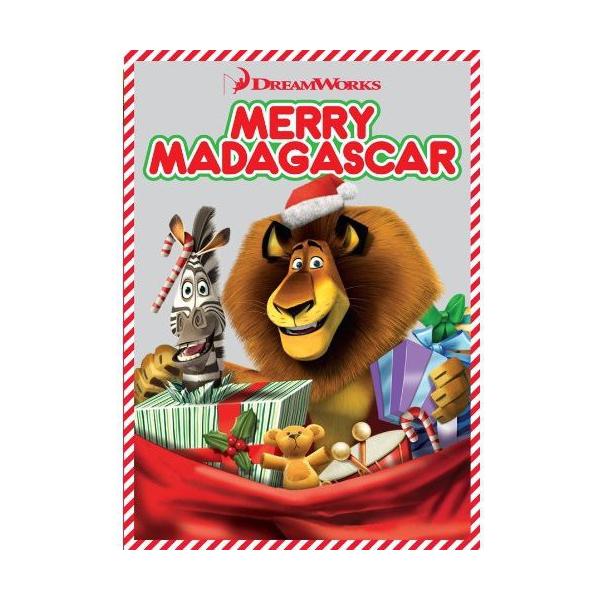 こちらのＤＶＤは輸入盤ＤＶＤです。リージョン＝フリーのＤＶＤプレイヤーでない場合、再生できない可能性があります。YAHOOショッピングではリージョン＝フリーのＤＶＤプレイヤーもお取り扱いしております。種別：DIGITAL VIDEO DIS...