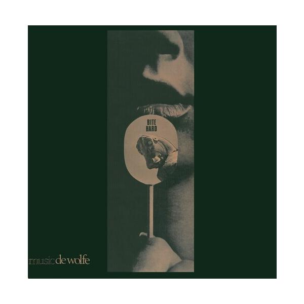 【発売日：2025年03月21日】こちらの商品は輸入盤のため、稀にジャケットに多少のスレや角にシワがある場合がございます。2025/3/21 発売輸入盤レーベル：DEWOLFE MUSIC収録曲：