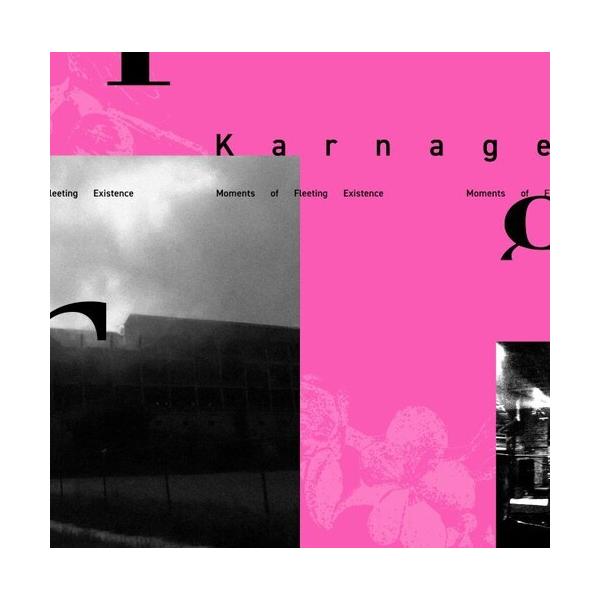 【発売日：2025年01月24日】2025/1/24 発売輸入盤レーベル： DAYMARE RECORDINGS収録曲：