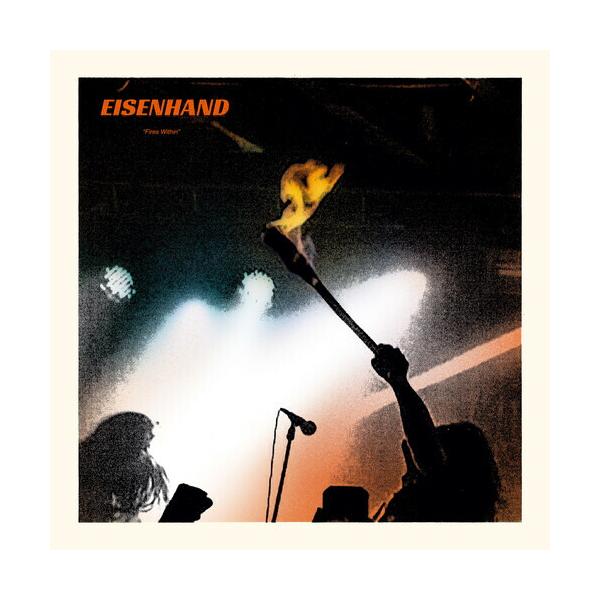 2021/6/18 発売輸入盤レーベル： DYING VICTIM PRODUCT収録曲：