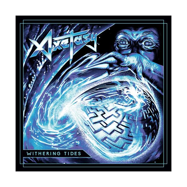 【発売日：2025年02月21日】2025/2/21 発売輸入盤レーベル： DYING VICTIM PRODUCT収録曲：