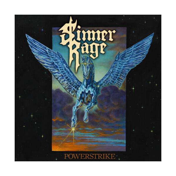 【発売日：2025年03月21日】2025/3/21 発売輸入盤レーベル： DYING VICTIM PRODUCT収録曲：