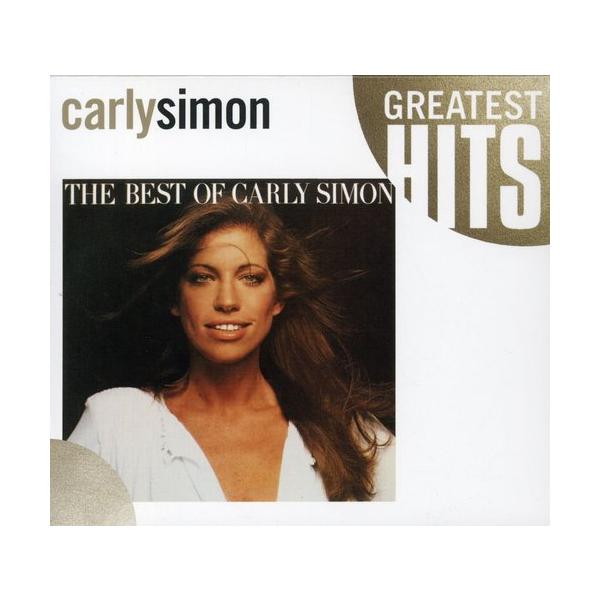 輸入盤収録曲：1. That's The Way I've Always Heard It Should Be (71/10)2. The Right Thing To Do (73/17)3. Mockingbird (74/5)4. L...