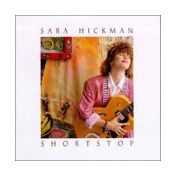 輸入盤収録曲：