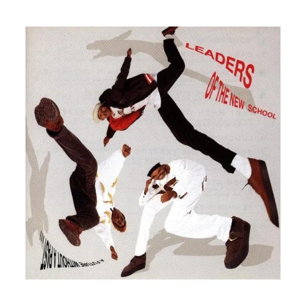 輸入盤収録曲：