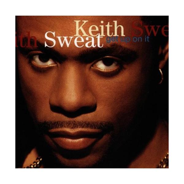 輸入盤収録曲：　1. Interlude (How Do You Like It?) - :302. How Do You Like It? Part 1 - 4:33 (94/48)3. It Gets Better - 3:444. G...