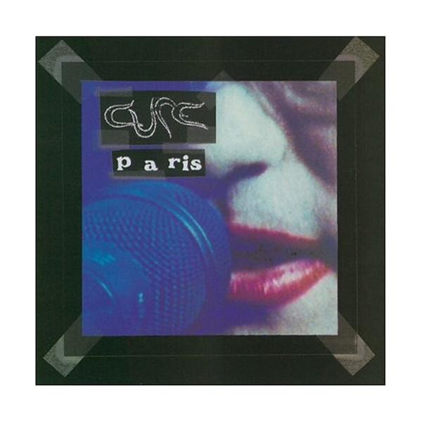 輸入盤収録曲：1. The Figurehead - 7:262. One Hundred Years - 7:153. At Night - 6:394. Play for Today - 3:505. Apart - 6:376. In...