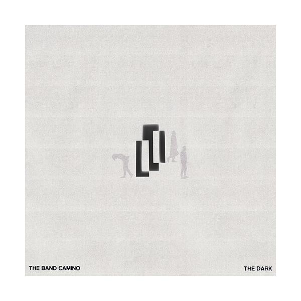 2023/8/11 発売輸入盤レーベル：ELEKTRA / WEA収録曲：2023 release. The Band Camino's second studio album The Dark will feature 11 tracks...