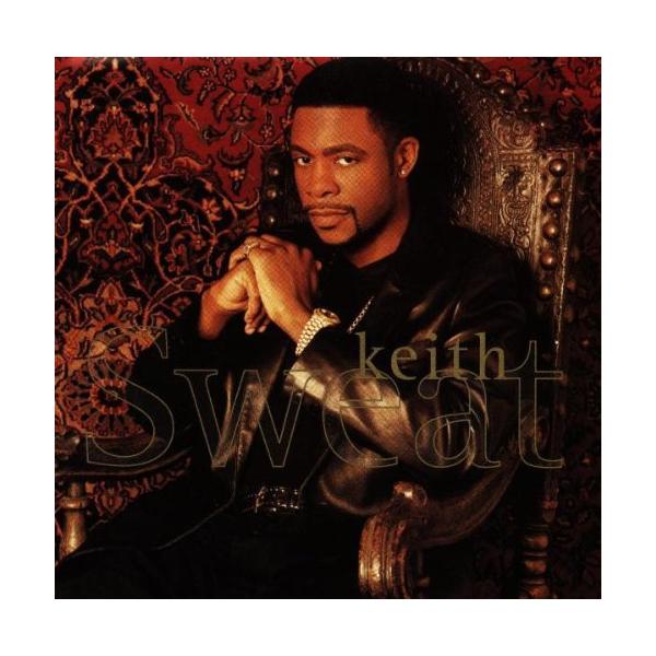 輸入盤収録曲：　1. Twisted (96/2) - 4:302. Funky Dope Lovin - 4:513. Yumi - 4:214. Whatever You Want - 4:185. Just a Touch - 5:0...