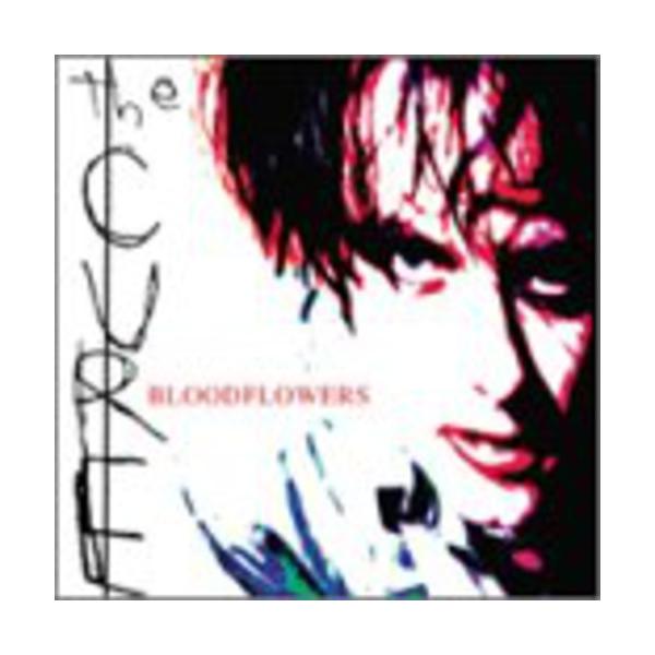 輸入盤収録曲：1. Out of This World - 6:432. Watching Me Fall - 11:133. Where the Birds Always Sing - 5:444. Maybe Someday - 5:0...