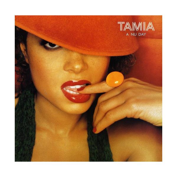 輸入盤収録曲：　1.Interlude2.Dear John3.Can't Go For That (00/84)4.Go5.Love Me In A Special Way6.Long Distance Love7.Stranger In...