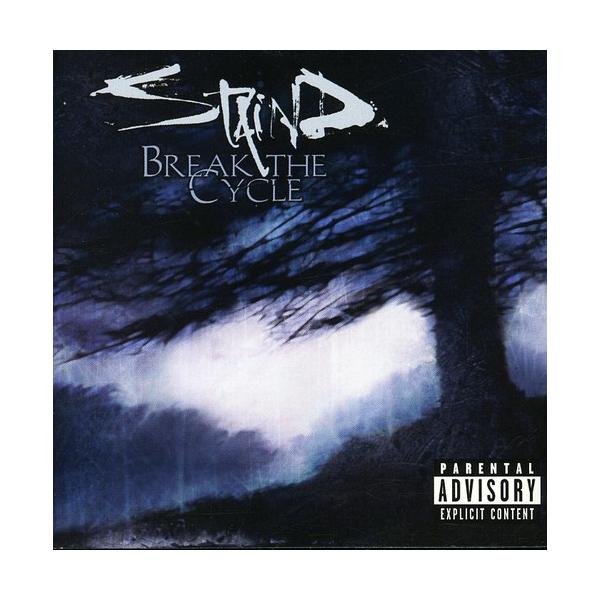 輸入盤収録曲：1.Open Your Eyes2.Pressure3.Fade (01/62)4.It's Been Awhile (01/5)5.Chance6.Can't Believe7.Epiphany8.Suffer9.Safe ...