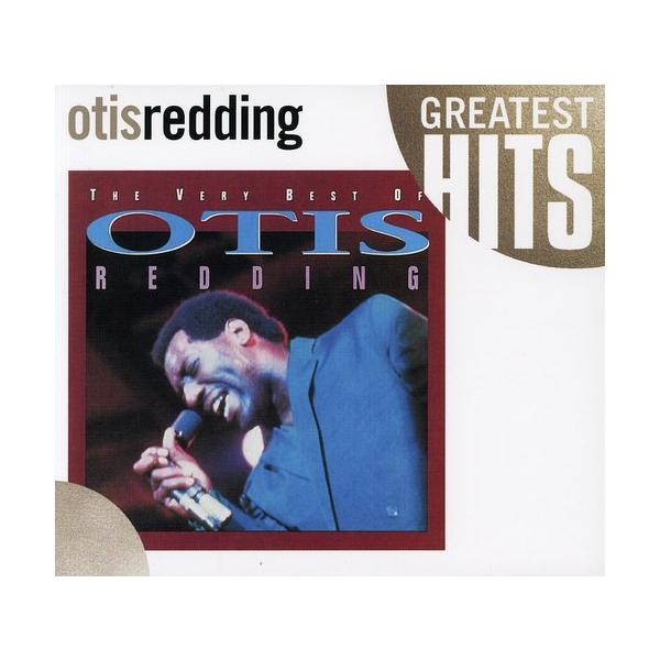 輸入盤収録曲：1. These Arms Of Mine (63/85)2. Pain In My Heart (64/61)3. That's How Strong My Love Is (65/74)4. Mr. Pitiful (65...