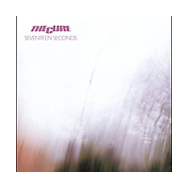 2005/4/19 発売輸入盤収録曲：Disc-1:1. A Reflection - 2:122. Play for Today - 3:403. Secrets - 3:204. In Your House - 4:075. Three...