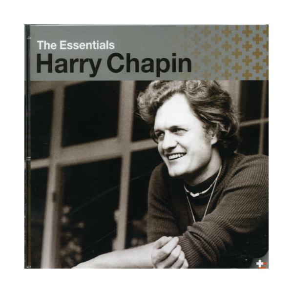 輸入盤収録曲：1. Taxi (72/24)2. Sunday Morning Sunshine (72/75)3. W*O*L*D (74/36)4. Cat's In The Cradle (74/1)5. I Wanna Learn ...